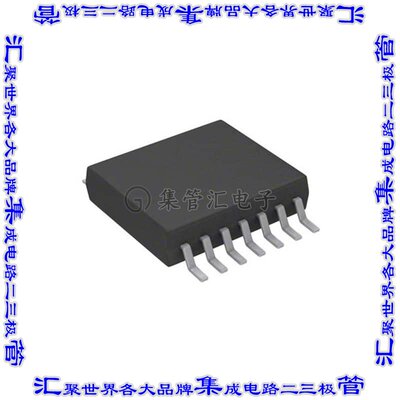 LM5156HPWPR 升降压控制2.2MHZ WIDE INPUT NONSYNCHRONOUS电源
