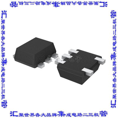 BU4230FVE-TR 监控器IC SUPERVISOR 1通道 5VSOF电源芯片集成电