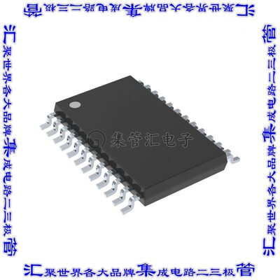 LM5122ZPWPT 升降压控制LM5122ZPWPT电源芯片集成电路
