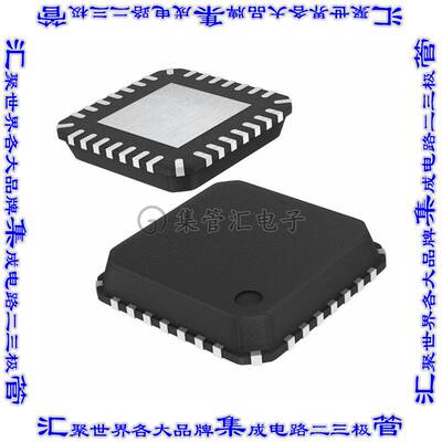 BD6066EKN-E2 驱动器IC LED DRIVER 控制器 PWM 30MA HQFN28V芯
