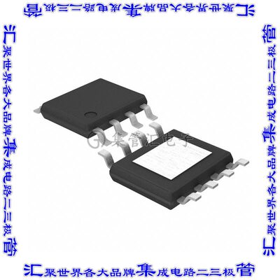 BD78306UEFJ-ME2 集成电路芯片2.8 W HIGH POWER MONAURAL SPEAK