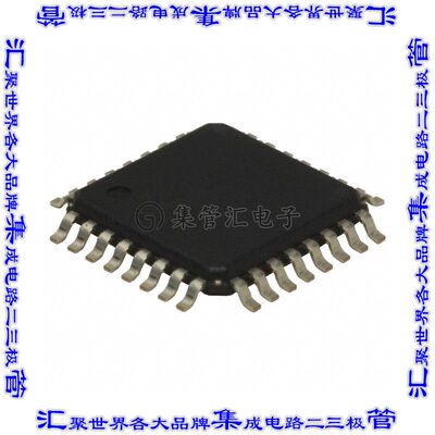 SY89295UTG 集成电路芯片IC DELAY LN 1024TAP PROG 32TQFP