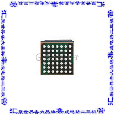 ATXMEGA256A3BU-MHR 单片机IC MCU 8/16BIT 256KB FLASH 64QFN芯