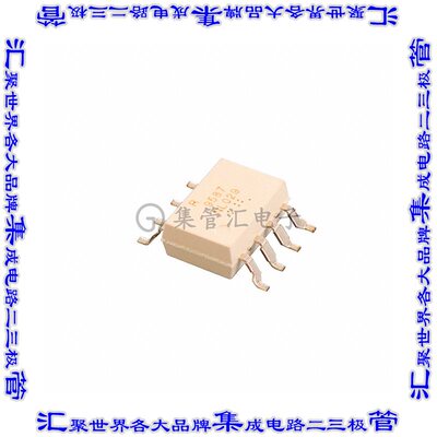 RV1S9353ACCSP-120V#SC0 集成电路芯片DELTA-SIGMA MODULATOR (O