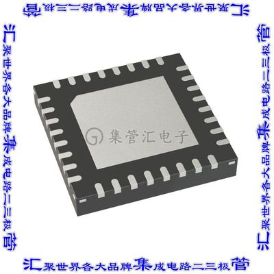 R5F513T3ADNH#20 单片机IC MCU 32BIT 64KB FLASH 32WFQFN芯片微