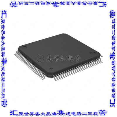Z8018216FSG 集成电路芯片IC MPU ZIP 16MHZ 100QFP