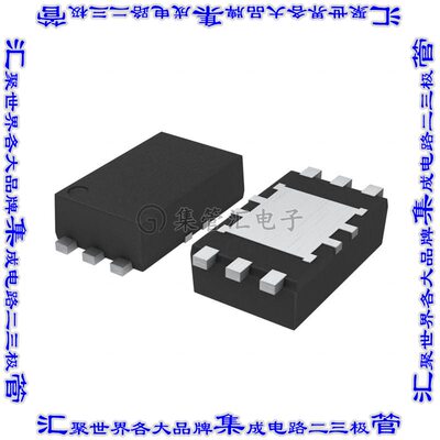 BH76106HFV-TR 集成电路芯片IC AMP DRIVER 6HVSOF