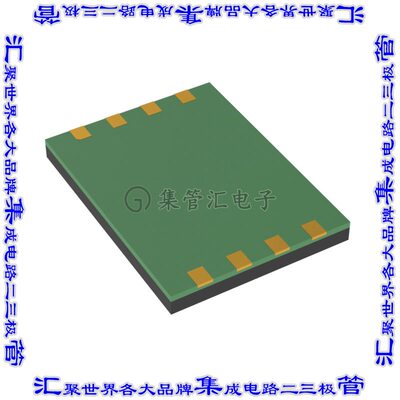 AS5F32G04SNDA-08LIN 存储器IC FLASH 2GBIT SPI/QUAD I/O 8LGA