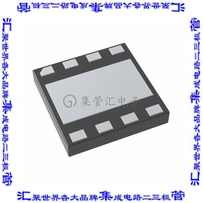 XC6192AA05ER-G 电源开关驱动器IC PWR SWTCH P通道 USP-8B06芯