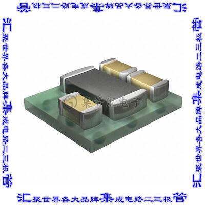 TPS81256SIPR 开关稳压器IC REG BOOST 5V 9USIP电源芯片集成电