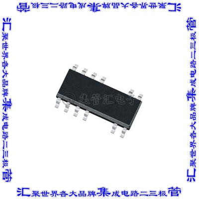 ICE2QR2280GXUMA1 离线转换器IC OFFLINE SWITCH FLYBACK 12DSO