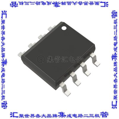 LT8302MPS8E#PBF 开关稳压器IC REG FLYBACK 3.6A 8SOIC电源芯片