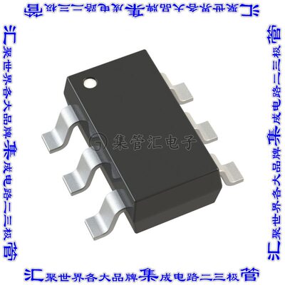 ADR3420ARJZ-R7 电压基准IC VREF SERIES 0.1% SOT23-6电源芯片