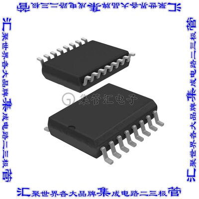 ACS71020KMABTR-090B3-I2C 集成电路芯片SINGLE PHASE, ISOLATED