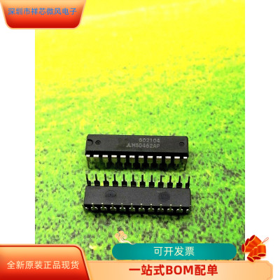 M50747EFP   M50462AP 原装进口  支持检测