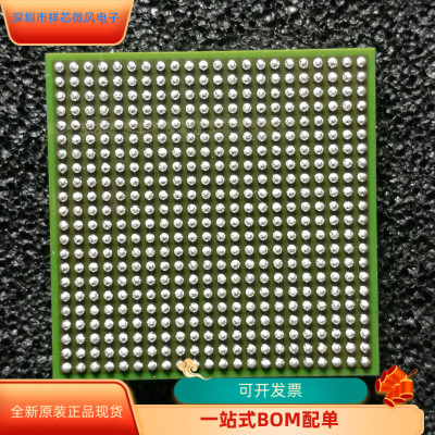 EP3SE50F484C2N原装进口 咨询下单