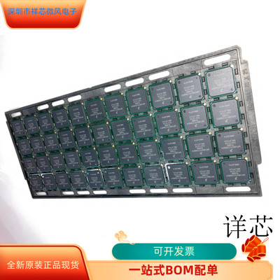 MPC860TCZQ66D4全新原装