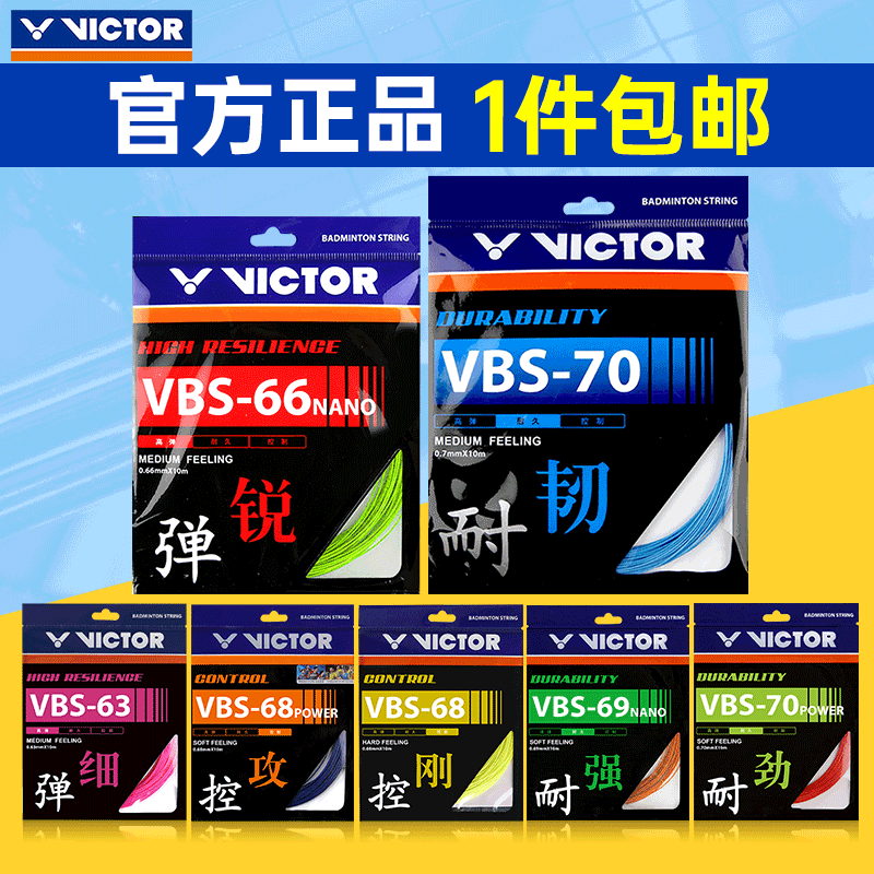 VBS-70 VBS70 - 中羽在线