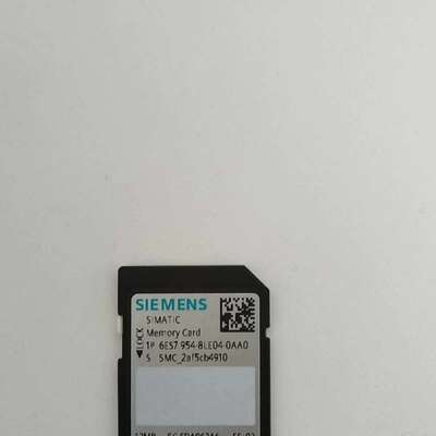议价6ES7954-8LE04-0AA0 12M可维修