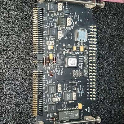 议价应用材料AKT seriplex 0190-71353-01可维修