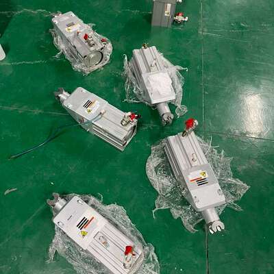 议价AMAT应用材料0040-75862 REV.005，001可维修