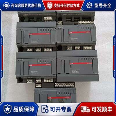 议价1SBP260010R1001，1SBP260023R100可维修