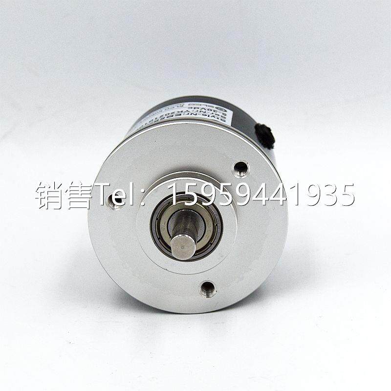 全新 2SD882 D882 TO-251直插封装功率晶体管全新原装_虎窝淘