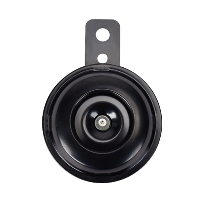 电动摩托车喇叭通用12v喇叭超响