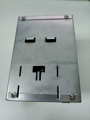 必威网关模块BWU3363全新原装拍前请询价