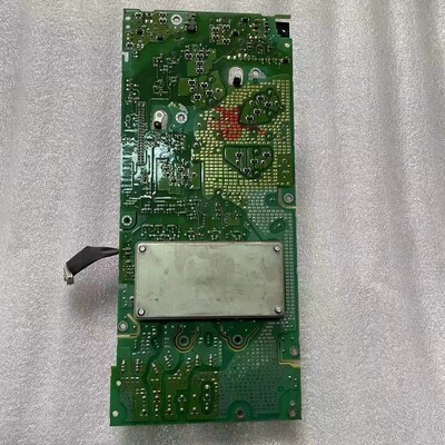 RINT-5311C电源板驱动板ABB800变频器主板全新原装拍前请询价
