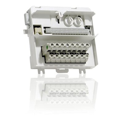 ABB模块TU831V1  3BSE013235R1  TU841  3BSE020848R1全新原装请