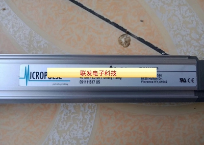 全新原装BALLUFF巴鲁夫BTL5-S165-M0407-P-S32 091111617拍前询价