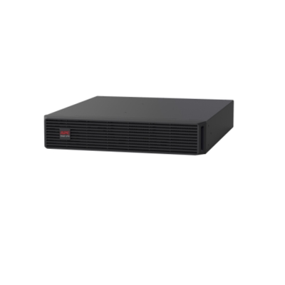 APC UPS不间断电源 APC电池包 SURT48XLBP-CH UPS电源联保两年