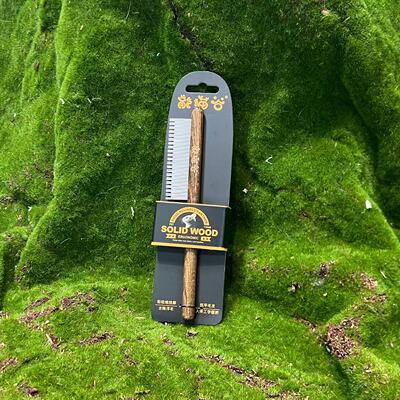 横拉提起不痛热卖新品推荐梳子