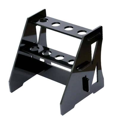 模型改装调节FC01配件避震减震