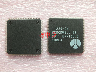 粤中龙11229-24 全新进口原装现货 可直拍