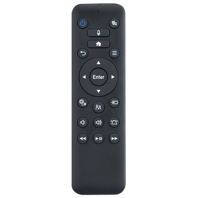 适用于爱普生投影机仪遥控器