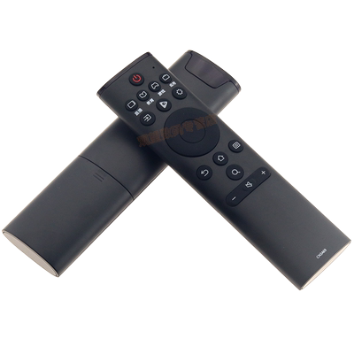 海信蕊科适用于液晶电视遥控器