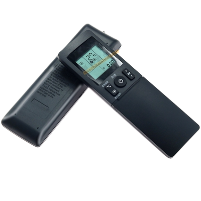 适用于  大金空调遥控器ARC466A4通用ARC466A3 ARC466A5/A6/A7/A8挂机柜机