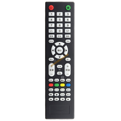 原装款索爱智能电视智能云遥控器