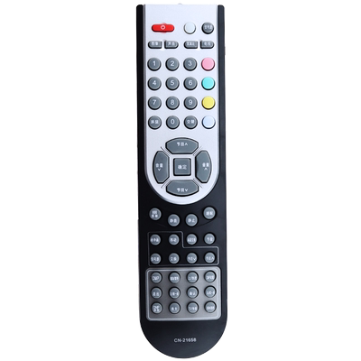 海信包邮液晶电视机遥控器
