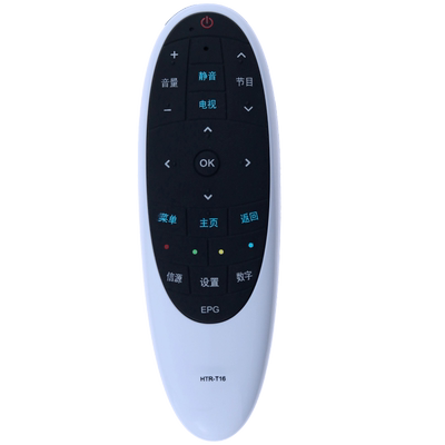 适用遥控器蕊科液晶电视