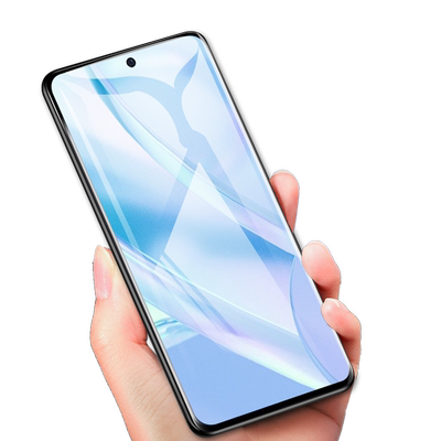 motog54/84/14/53/71s磨砂水凝膜