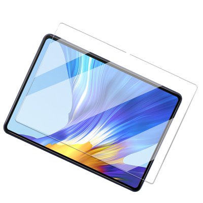 华为c5平板10.4钢化膜bzt3一w09