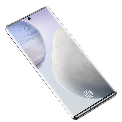 适用荣耀60/60se膜gia/lsa-an00