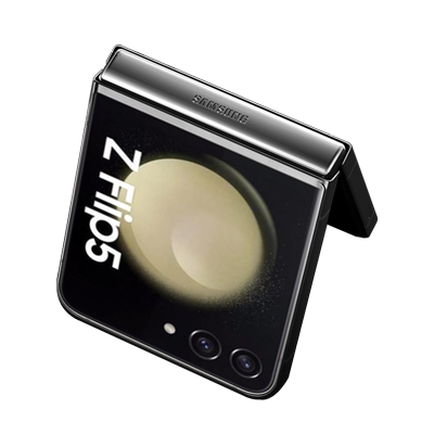 适用zflip7fe/flip7/flip5中轴膜