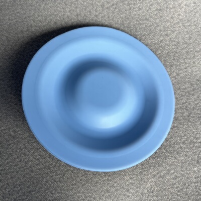 复合隔膜片耐腐蚀计量泵SEKO