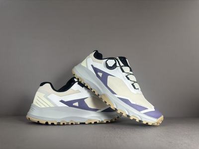 外贸户外运动登山鞋防滑苍括徒步男女鞋防水防滑耐磨登山运动鞋男