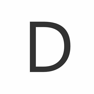 D6-D10【关注小兽司】休闲T恤no退no换