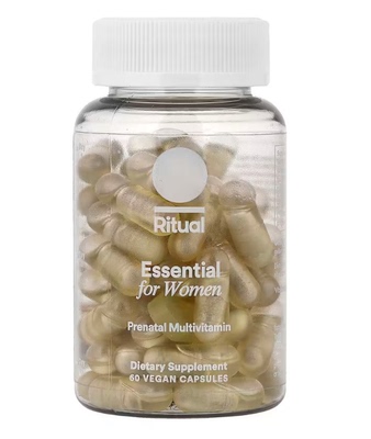 RitualEssentialforWomen